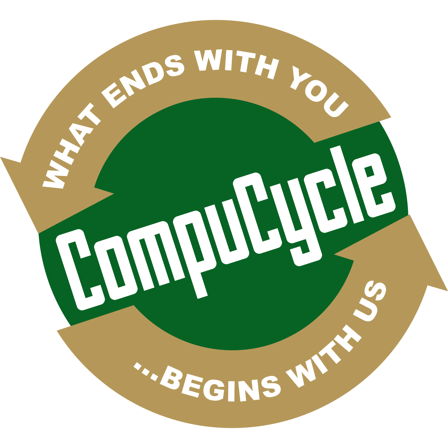 Goodwill Houston Partners with CompuCycle to Provide Responsible E ...