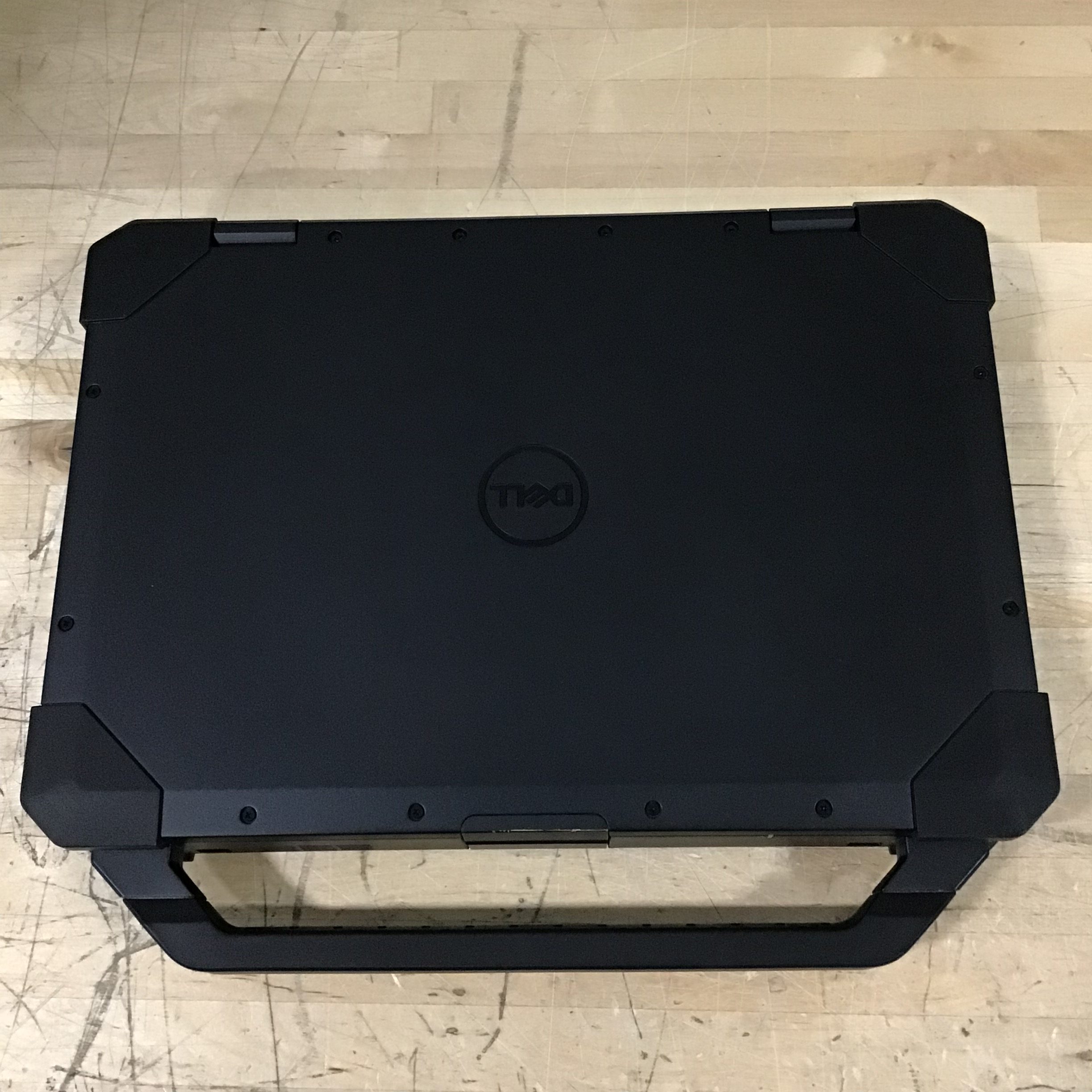 Refurbished Laptops - QTY: 381 - Lot #SO-9071